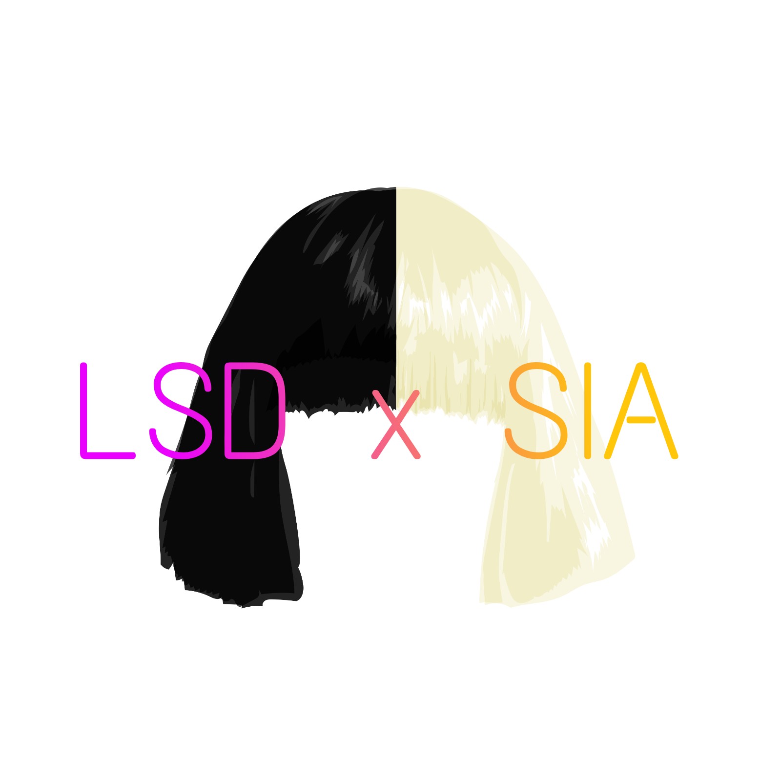 //SIA// :: Lsd-x-sia